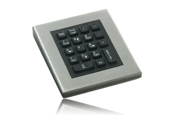 Keyboards & Computer Peripherals – ikey