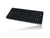 Full Size Panel Mount Keyboard – ikey